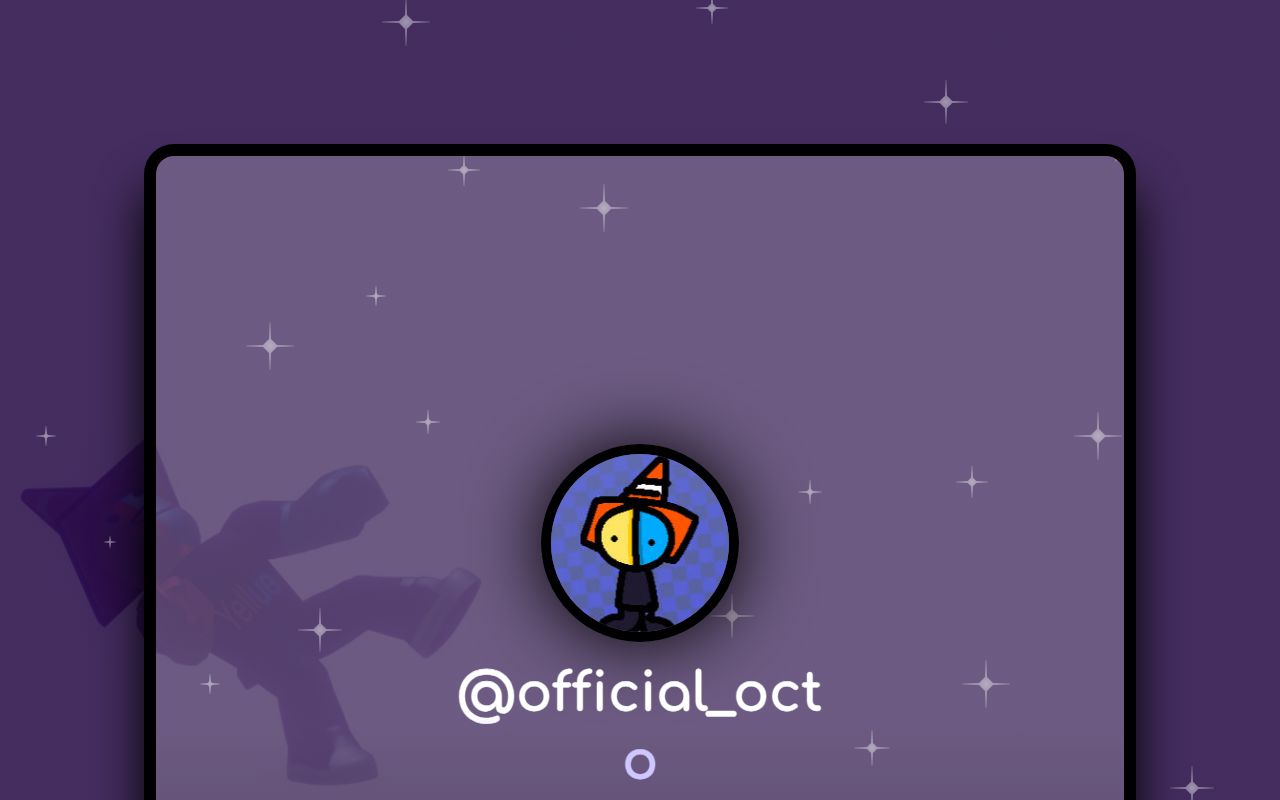OctoLinks